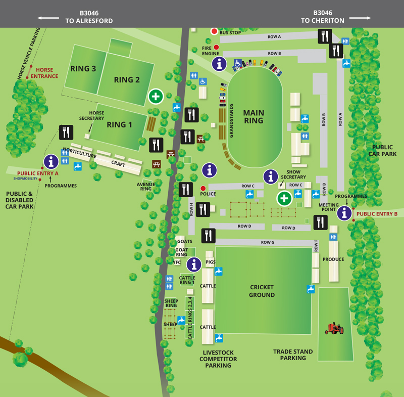 ALRESFORD-SHOW-MAP-FOR-WEB – Meon Valley Beekeepers